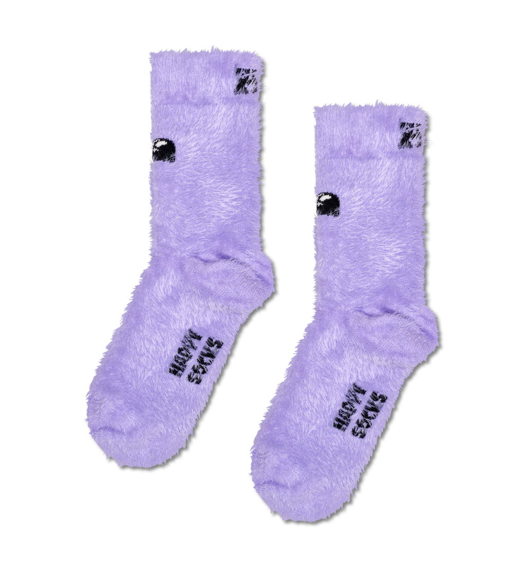 Kids Eye See You Sock – Happy Socks
