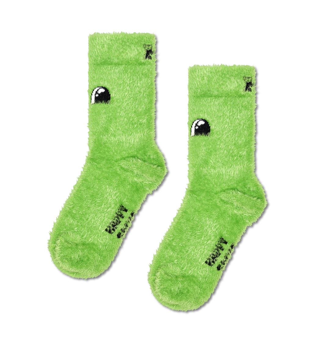 Kids Eye See You Sock – Happy Socks