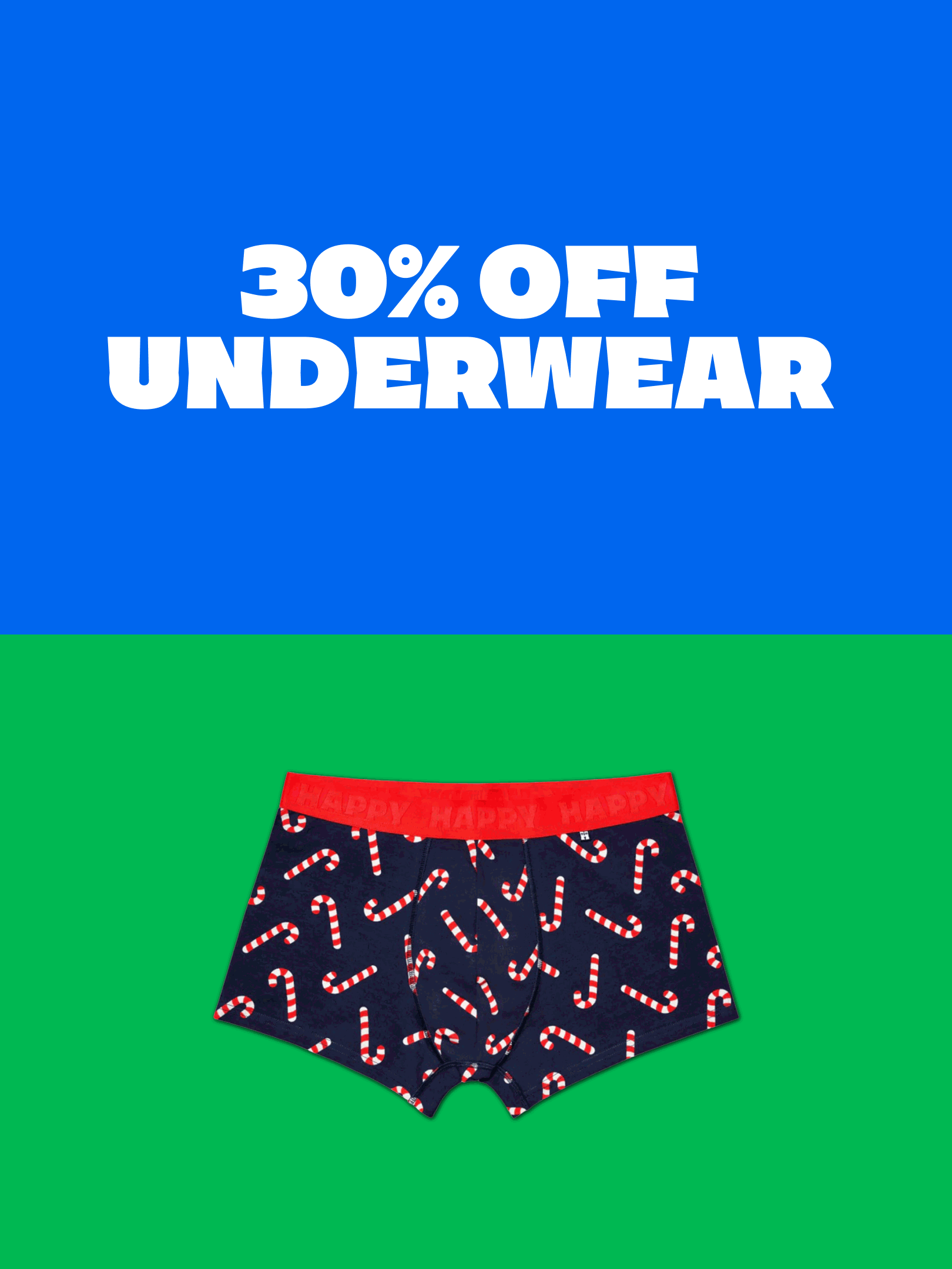 Happy Socks Australia - Shop Funky Socks Online