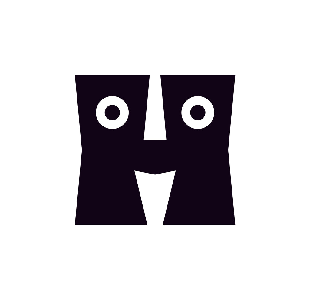 Valentine's Day – Happy Socks