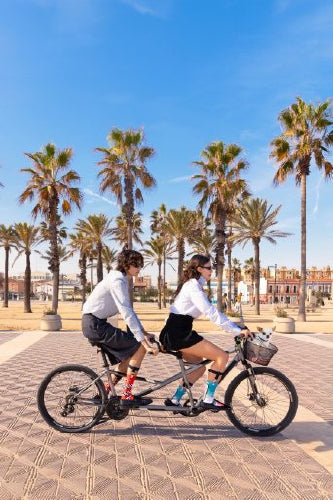 Happy Socks Australia - Shop Funky Socks Online